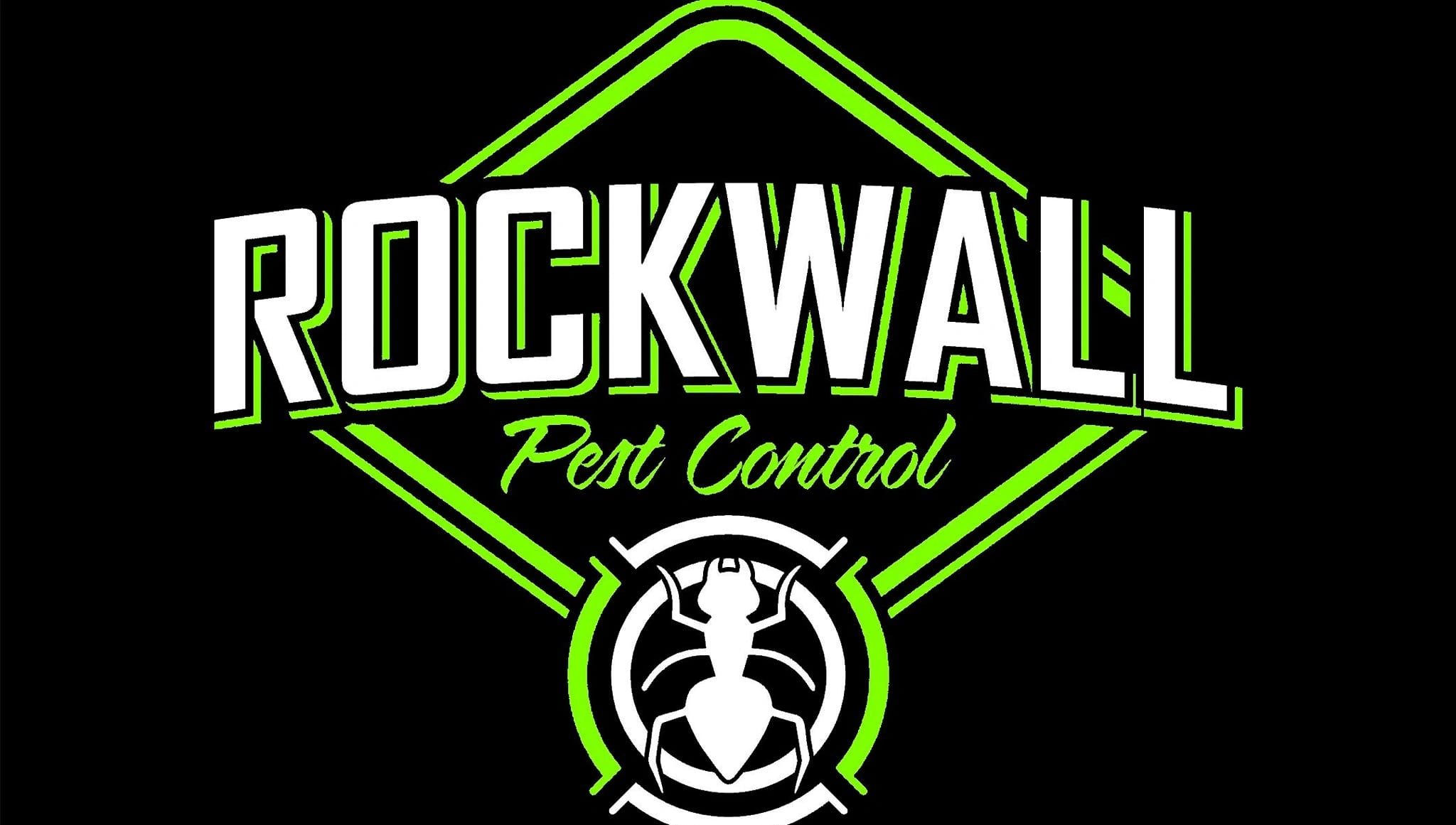 Rockwall Pest Control - Rockwall Pest Control, Termites