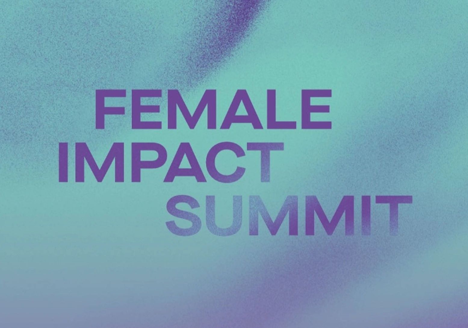 HOME [female-impact-summit.com]