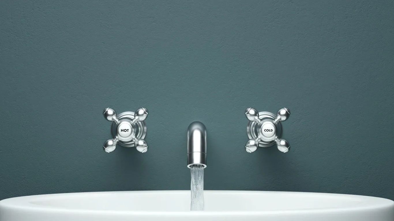 Expert Sewer Contractors | Hydro Genie Sewers