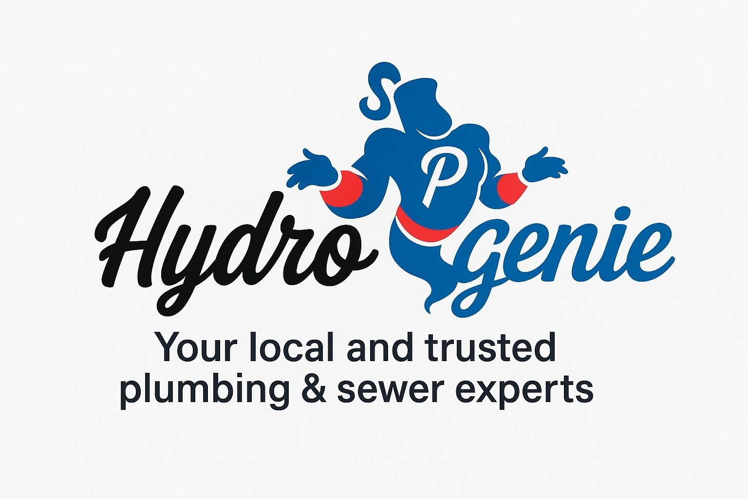 Expert Sewer Contractors | Hydro Genie Sewers