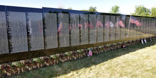 Easy to Use Laser Training Targets - LASER STRIKE