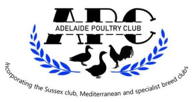 Adelaide Poultry
