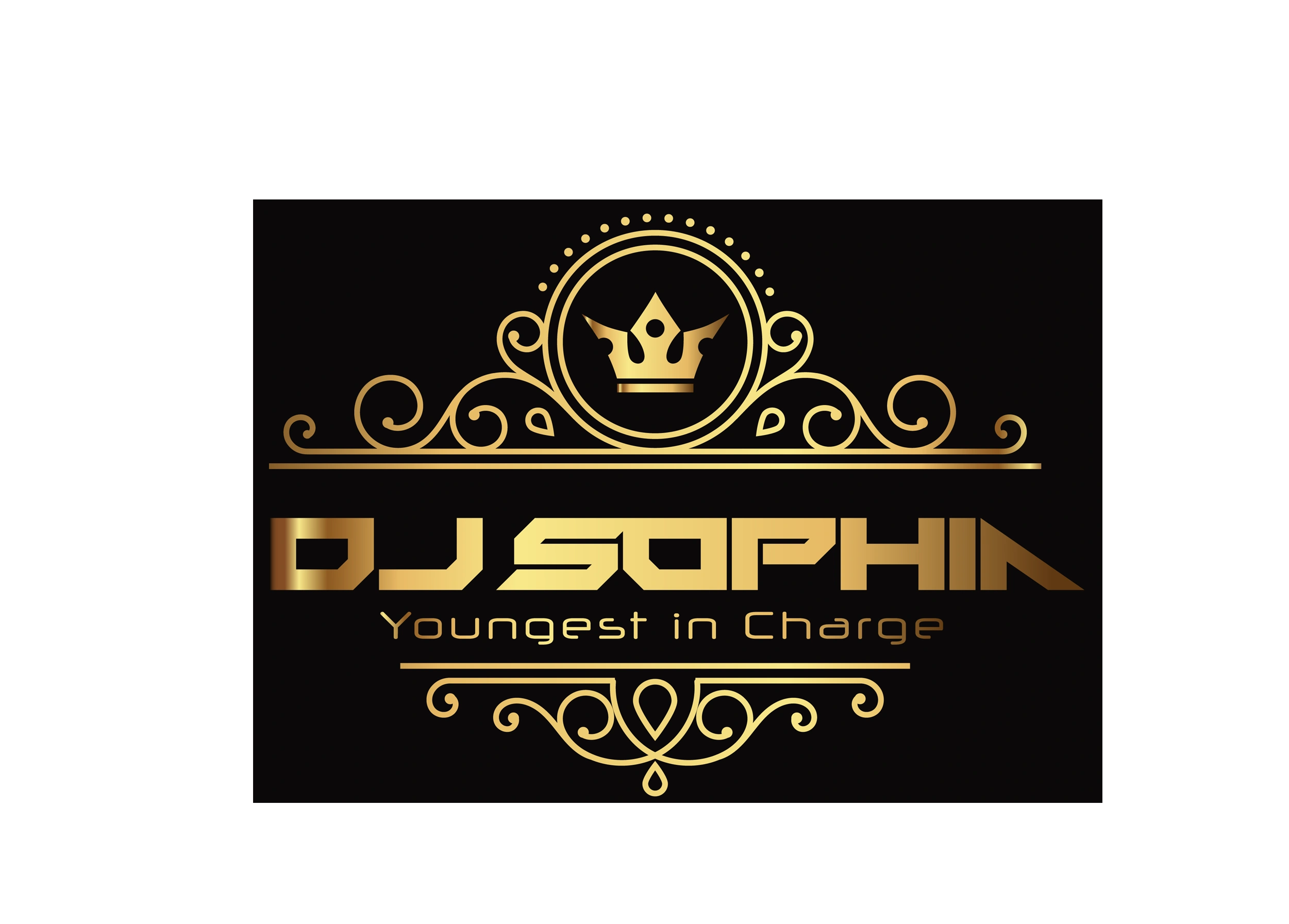 Delite Entertainment