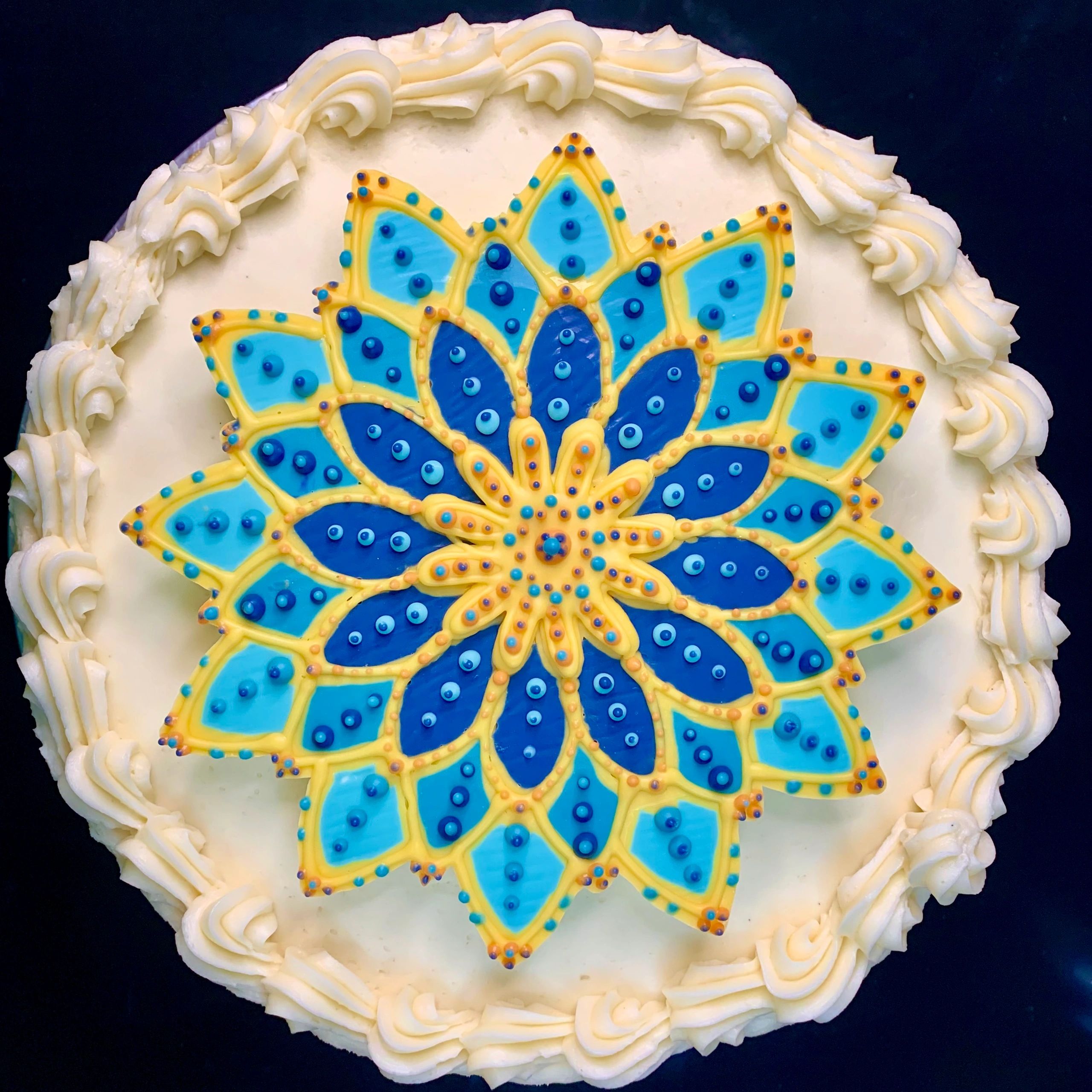 BenjaminBishopPastryChef