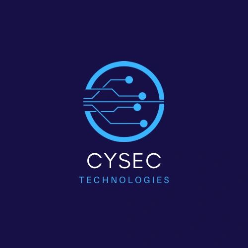 CySec Technologies