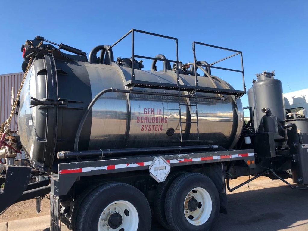 OTHER ITEMS FOR SALE