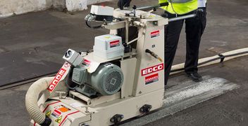 IES RENTAL - Equipment Rental, Equipment Repairs