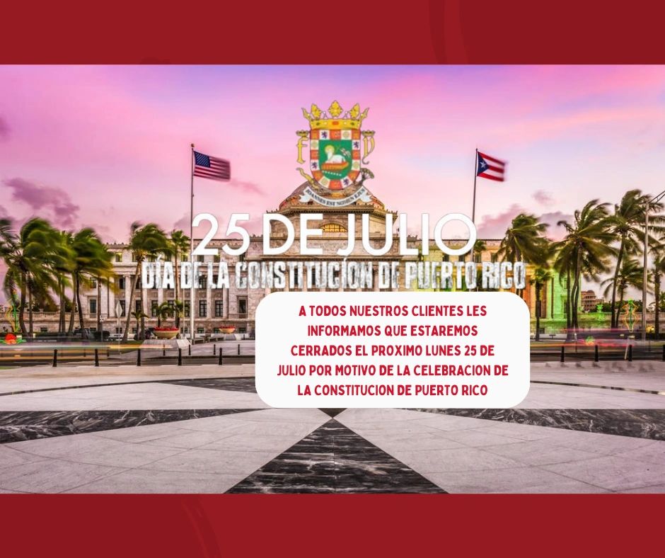 IES RENTAL - Construction Equipment, Rental, Industrial Equipment