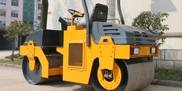 IES RENTAL - Equipment Rental, Equipment Repairs