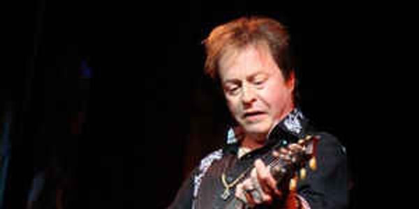 Discography | Rick Derringer