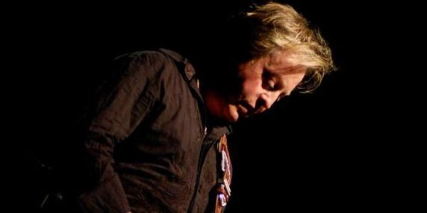 Discography | Rick Derringer