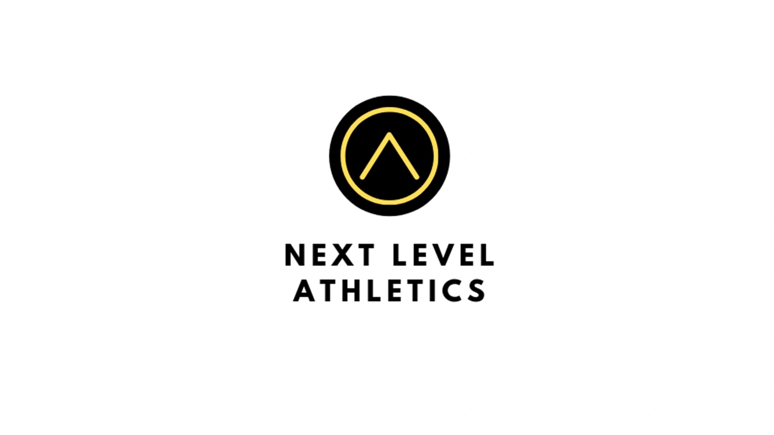 Next Level Athletics Group