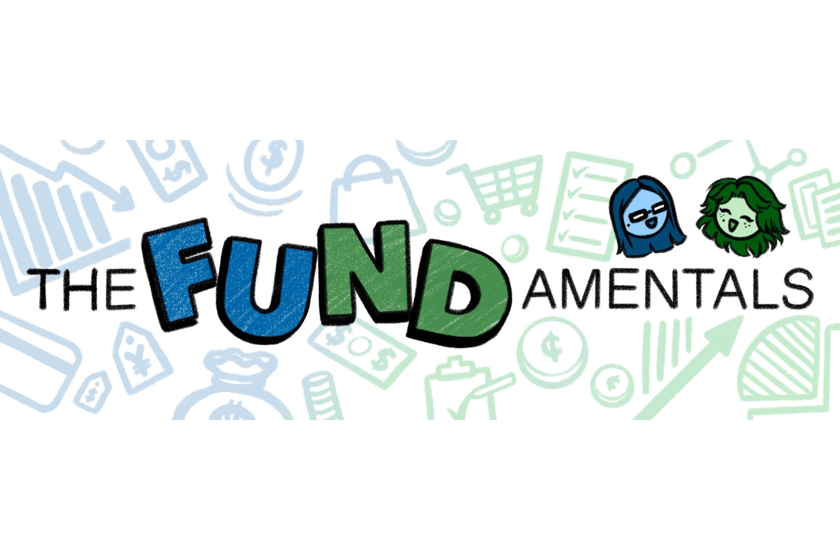 The FUNDamentals Comic