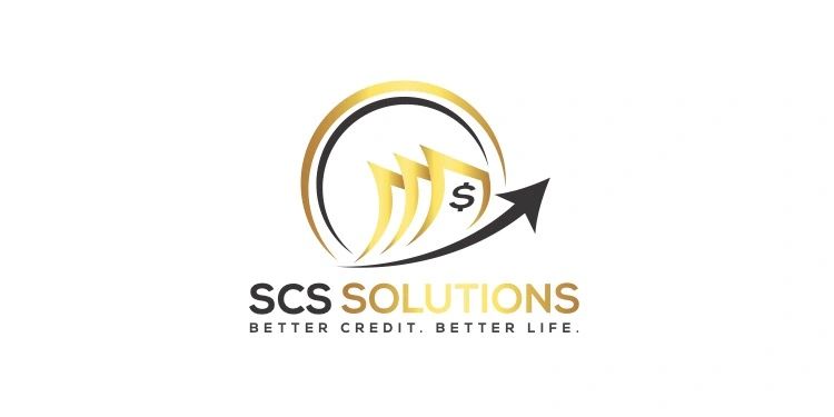 SCS SOLUTIONS