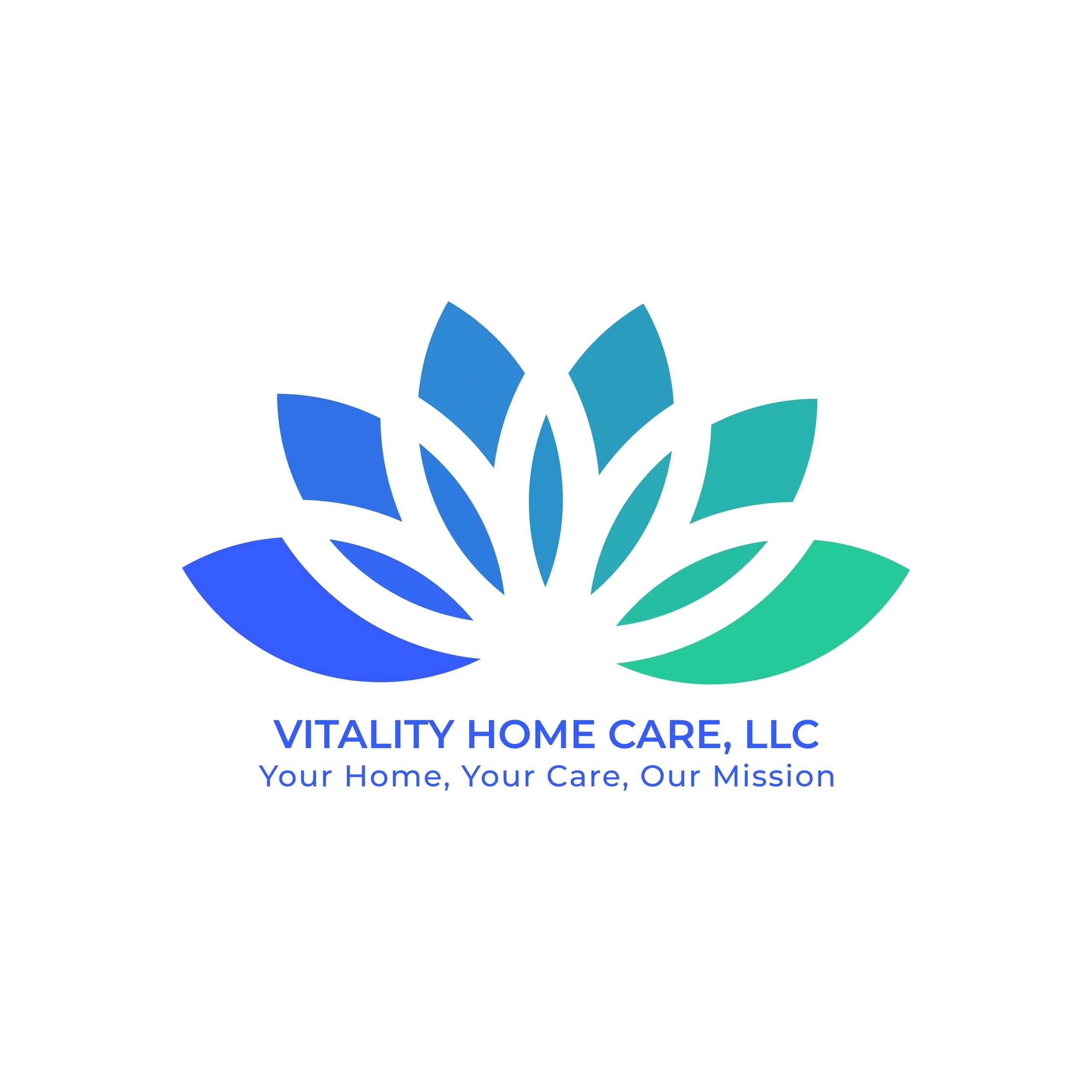 Vitality Home Care, LLC