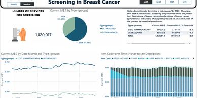 Visualisation Hub - Data Services, Chat GPT