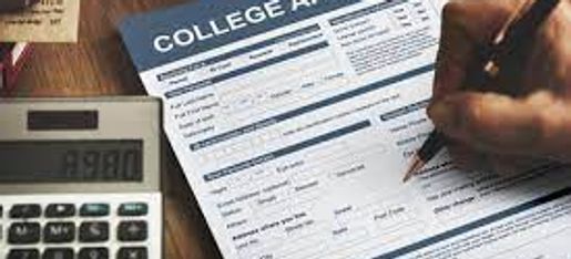 Higher Education Consulting Services - Consulting, Global Recruitment ...