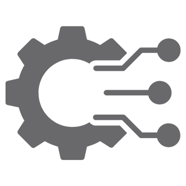 ANSA Claims Management