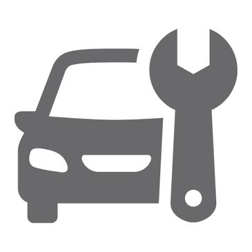 ANSA Claims Management