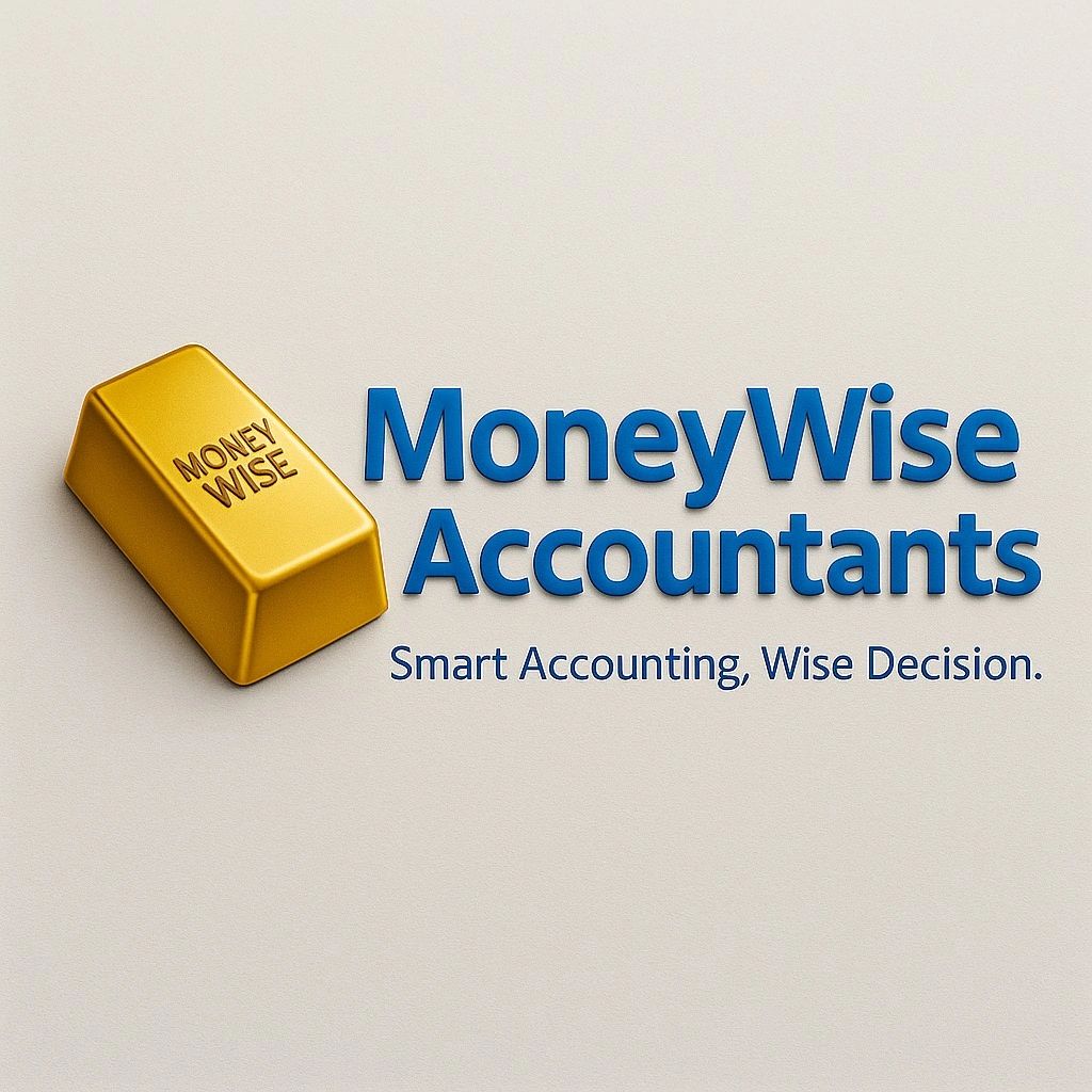 MoneyWise Accountants