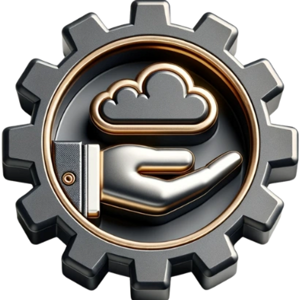 Managed IT Services - Onward Technology Solutions