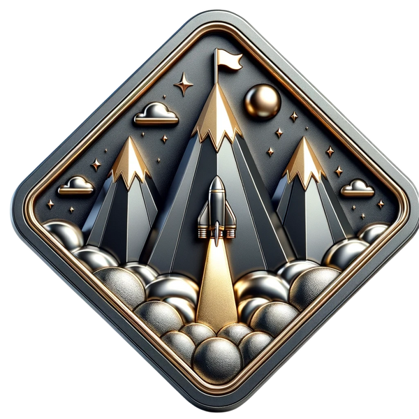 Managed IT Services - Onward Technology Solutions