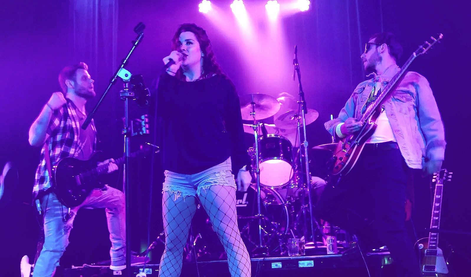 Kane Band - Live Music, Music and Bands, Live Cover Band, Live Music