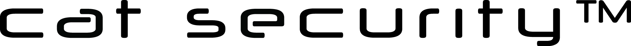 Cat Shield - Cat Shield