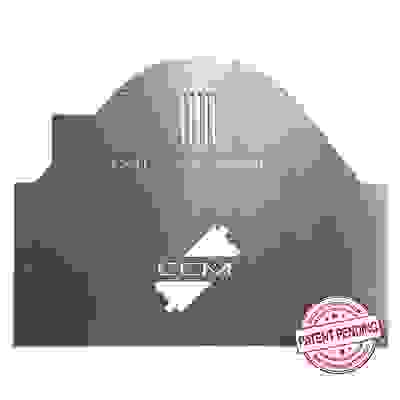 Cat Shield - Cat Shield