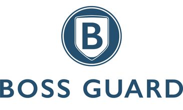 Boss Group - B2B Security Solutions by Boss Guard Part of Boss Group ...