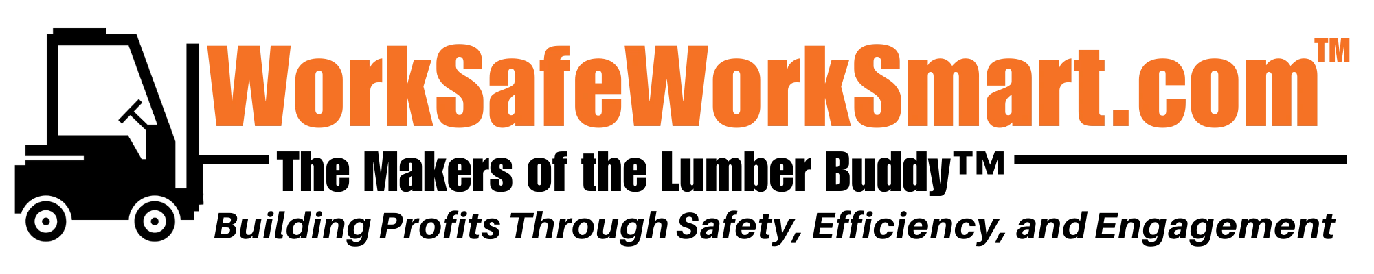 Productivity Products - WorkSafeWorkSmart.com, LLC