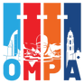 OMPA