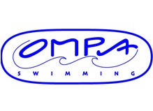 About OMPA | OMPA
