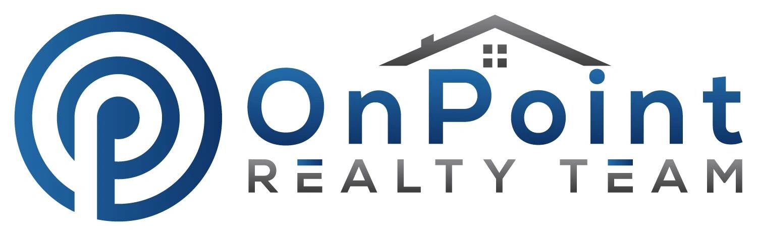 OnPoint Realty Team - Realtor, Denton County Realtor, Real Estate