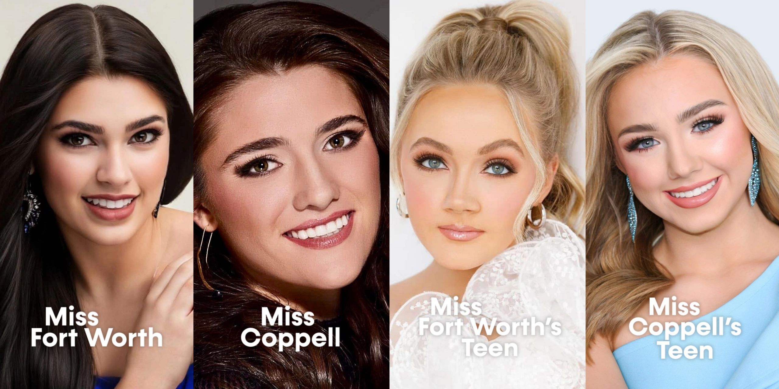 2026 Competition Info