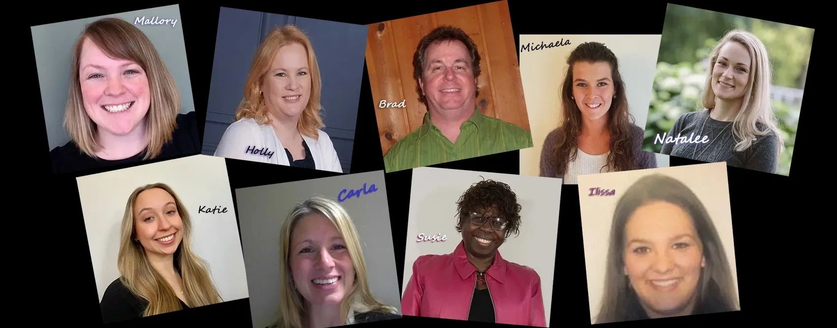 Counseling Kids and Adults