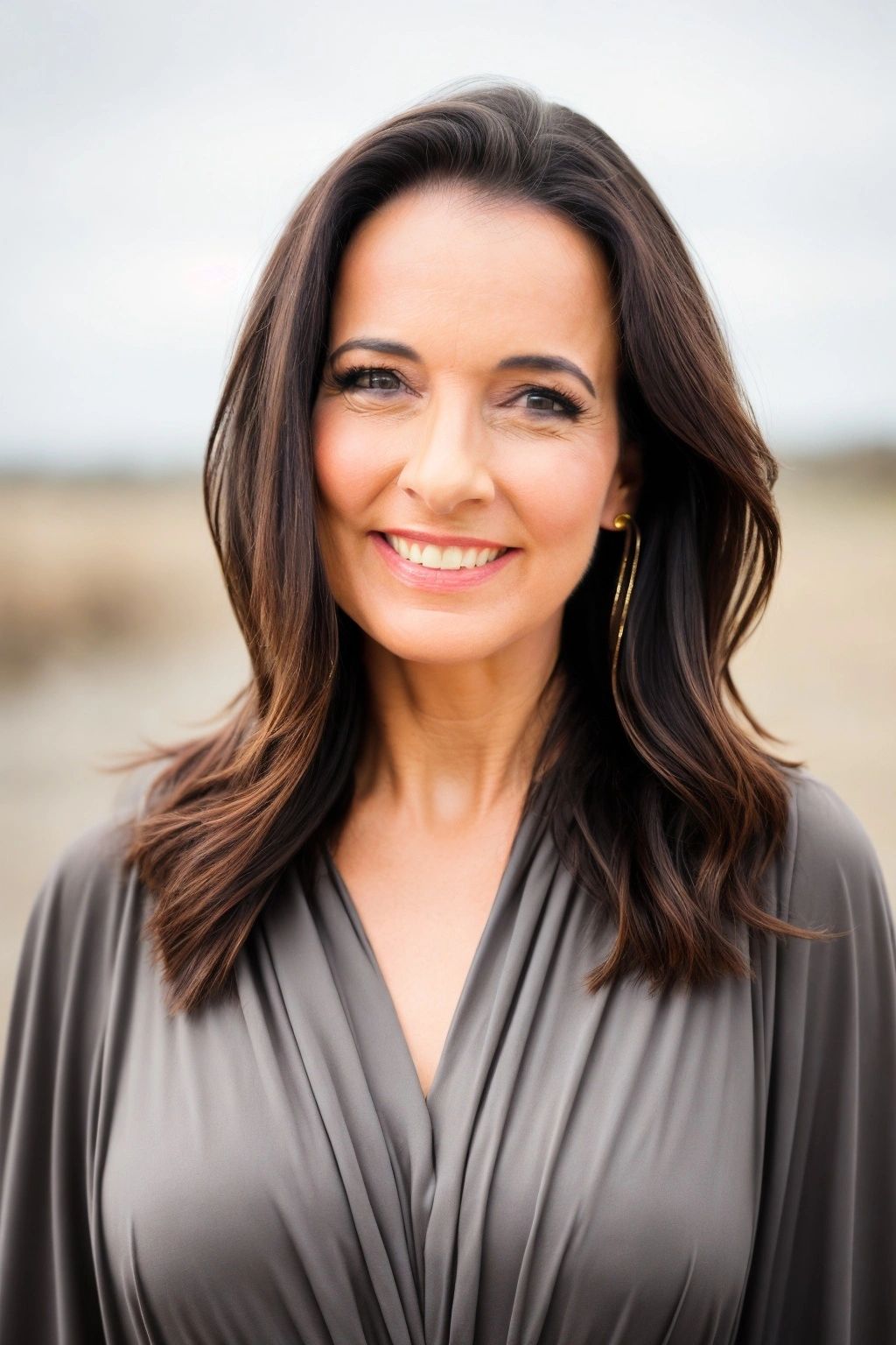 HOME [jeannesheehanzaino.net]