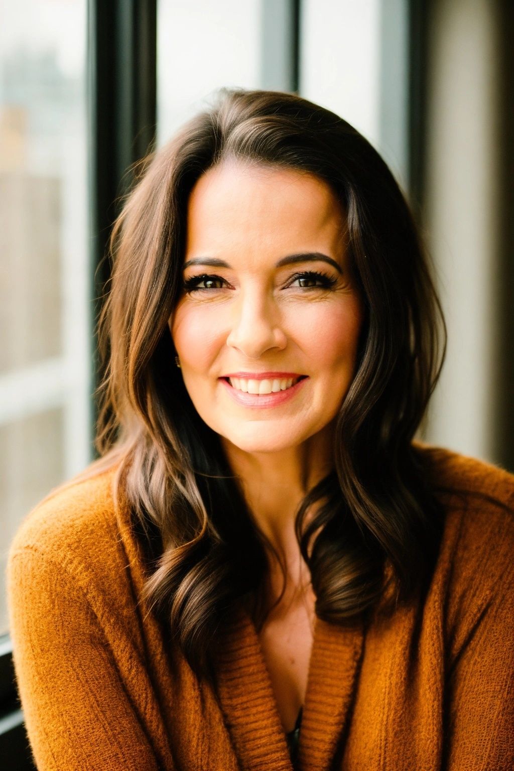 HOME [jeannesheehanzaino.net]