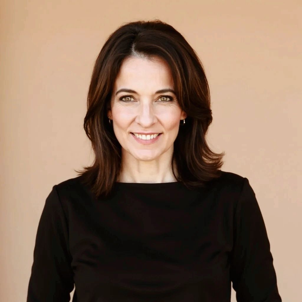 JEANNE SHEEHAN ZAINO