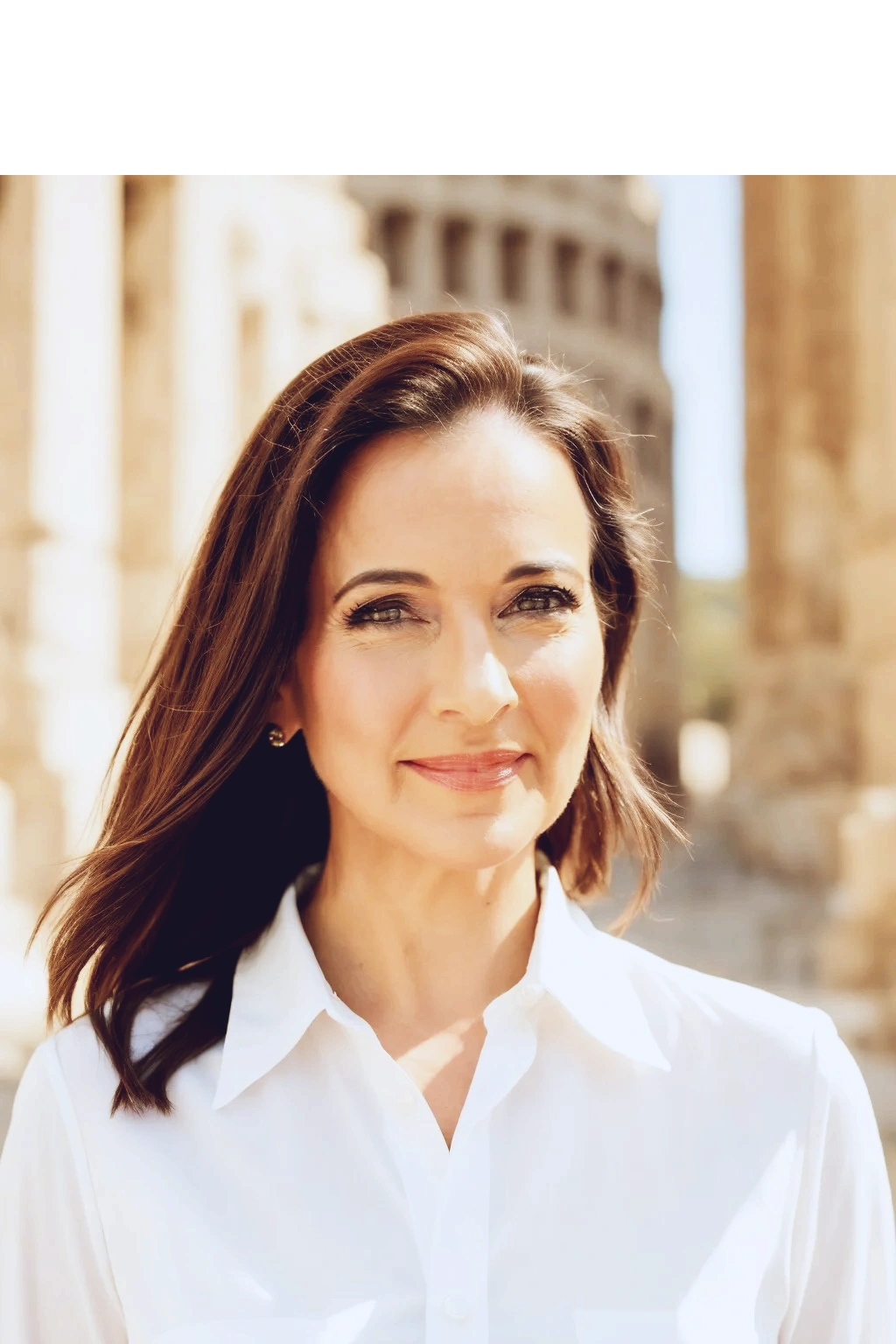 HOME [jeannesheehanzaino.net]