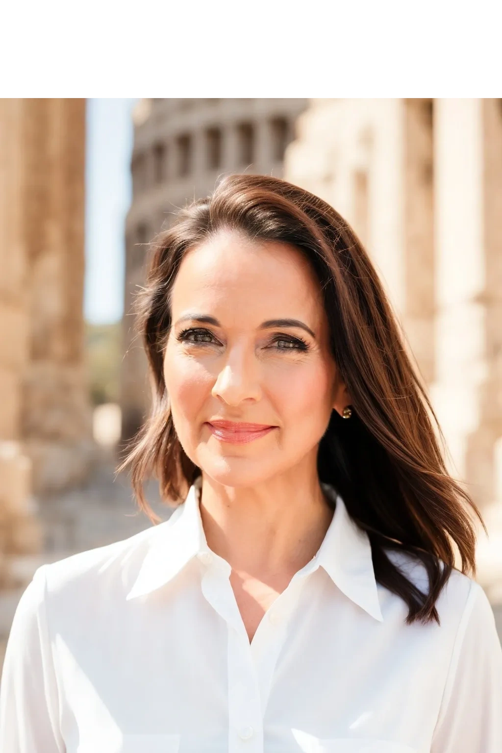 HOME [jeannesheehanzaino.net]