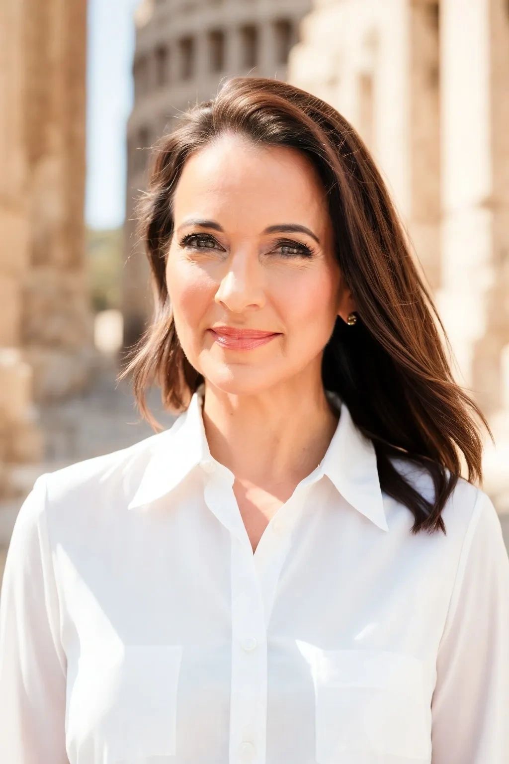 HOME [jeannesheehanzaino.net]