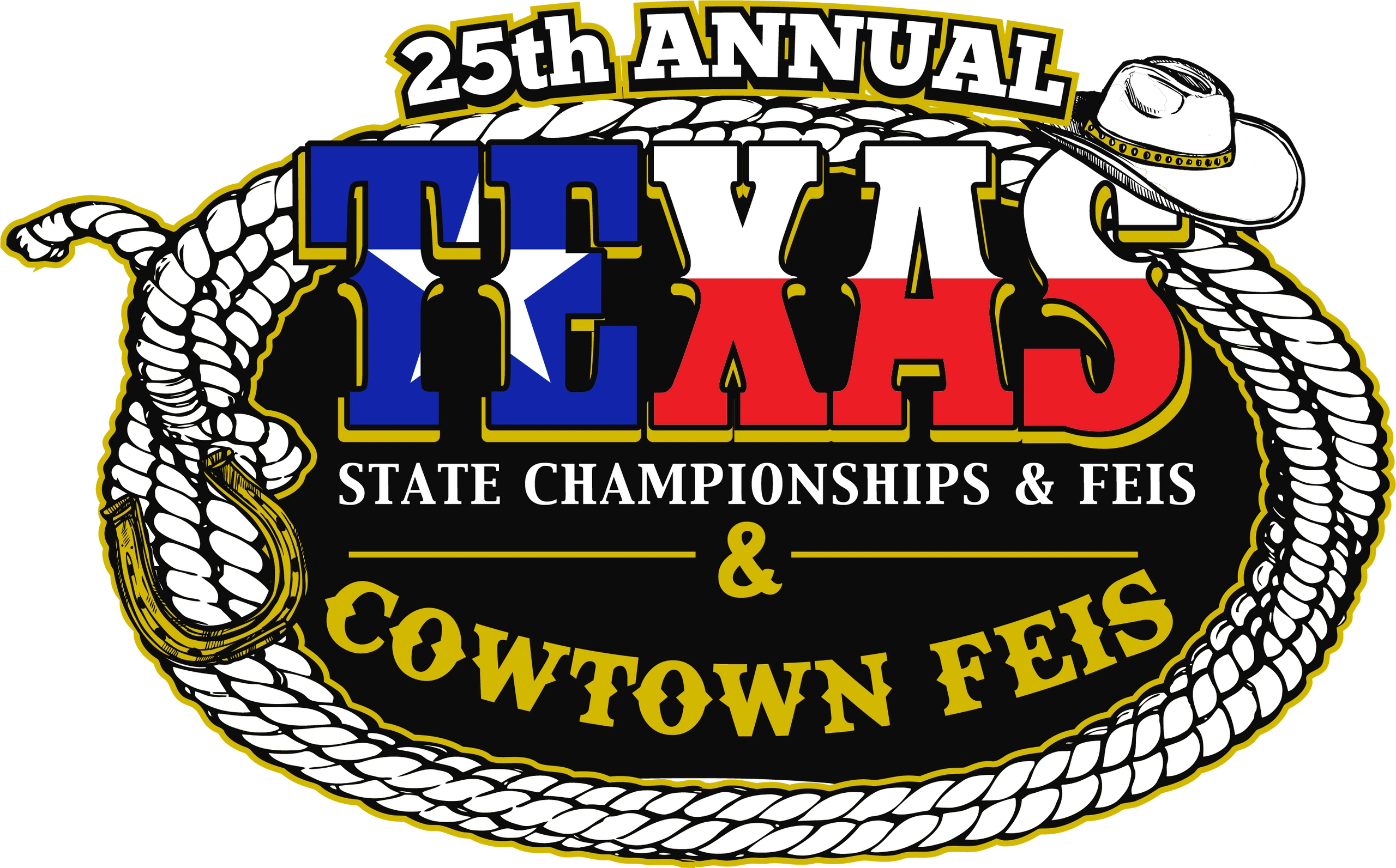 Feis | McTeggart Irish Dancers of NTX