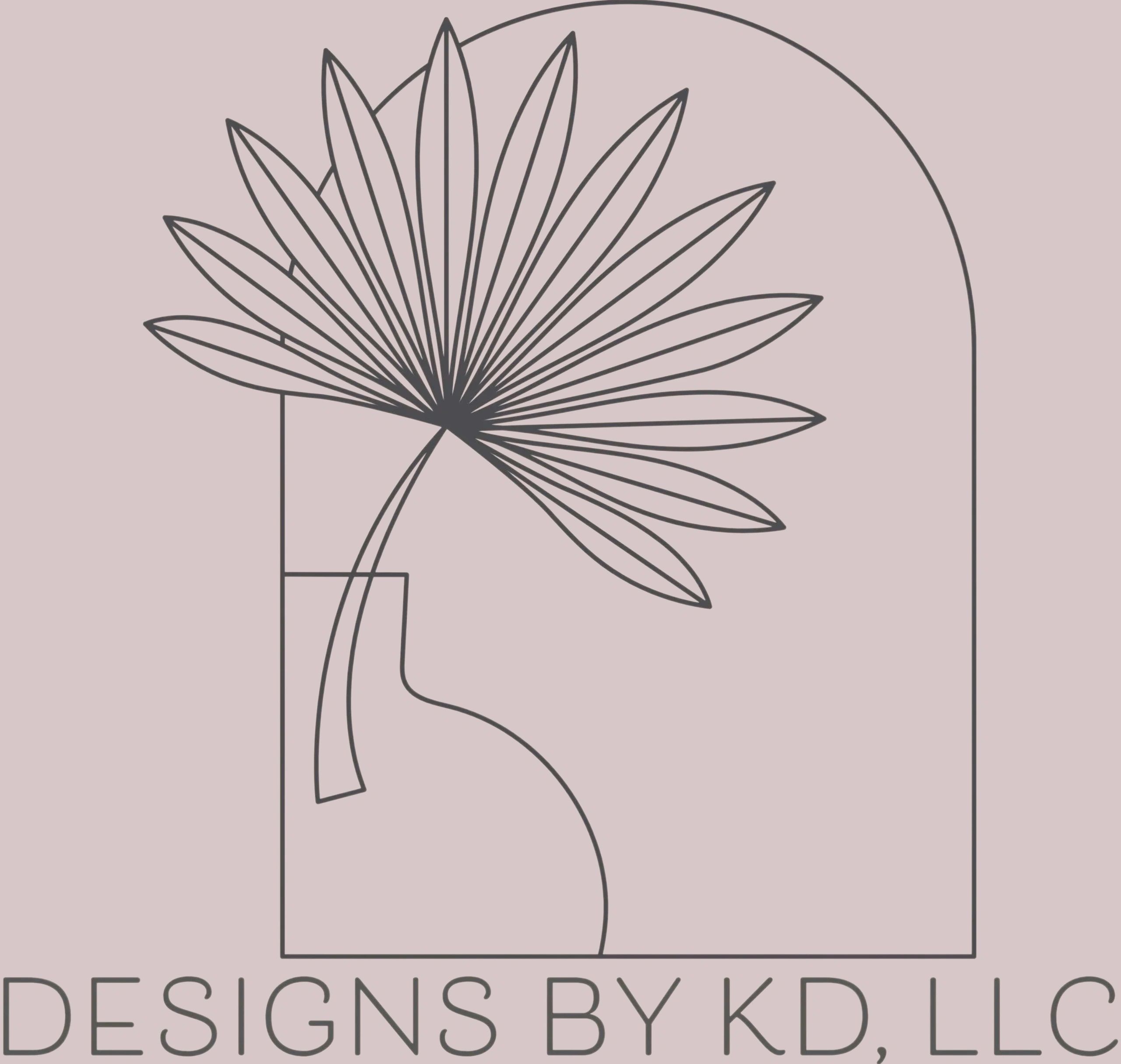 Staged by KD - Home Staging - Tallahassee, Florida