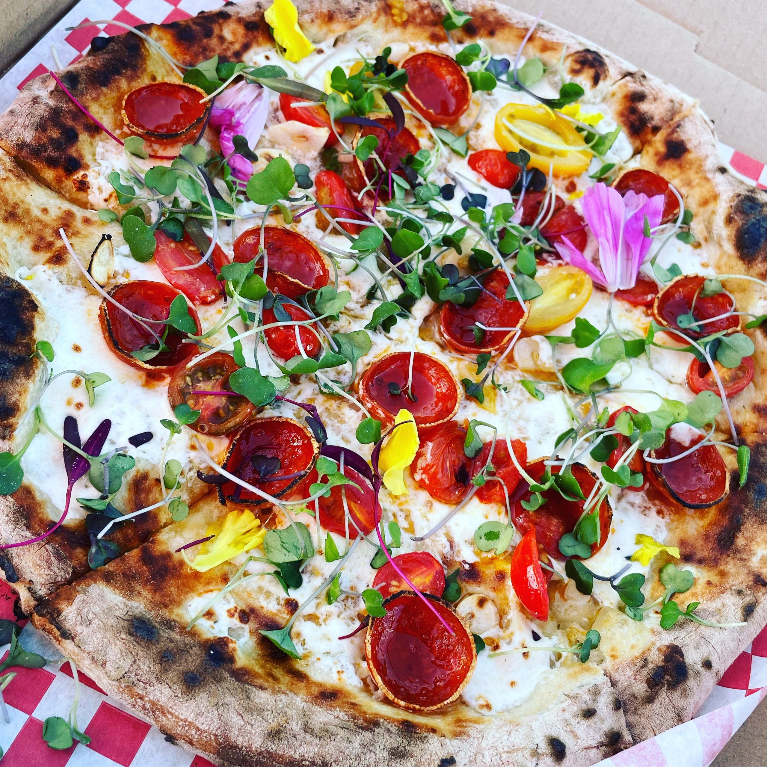 Vincent Van Dough AZ, LLC