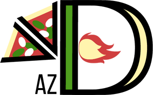 Vincent Van Dough AZ, LLC