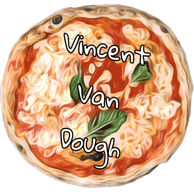 Vincent Van Dough AZ, LLC