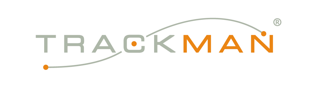 GAMEKAST LLC PARTNERS WITH TRACKMAN