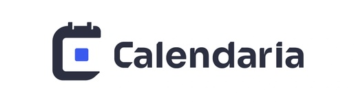 Calendaria