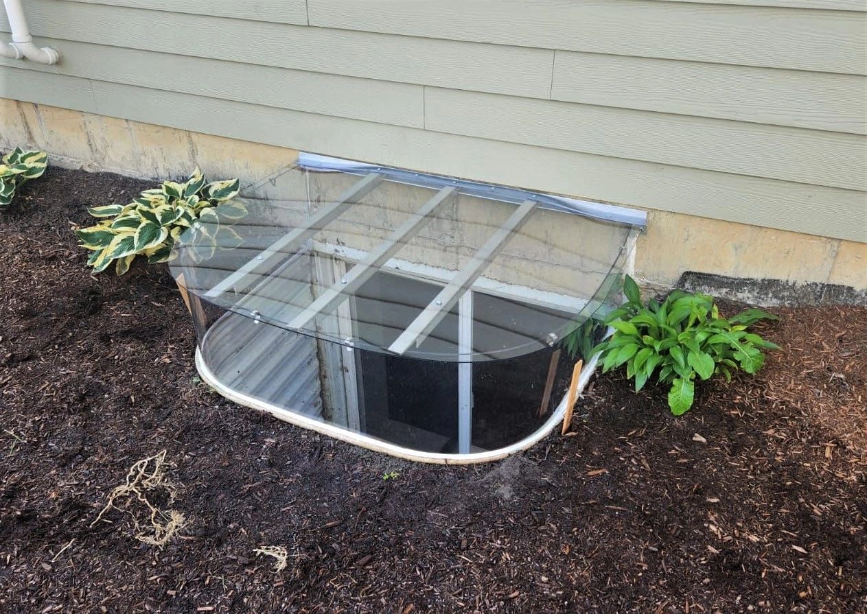 Extension Riser And Its Benefits: